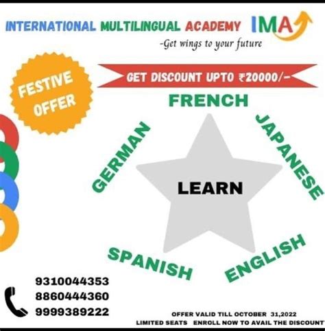 Best Overseas Education Consultants Ima Riya Sharma Medium