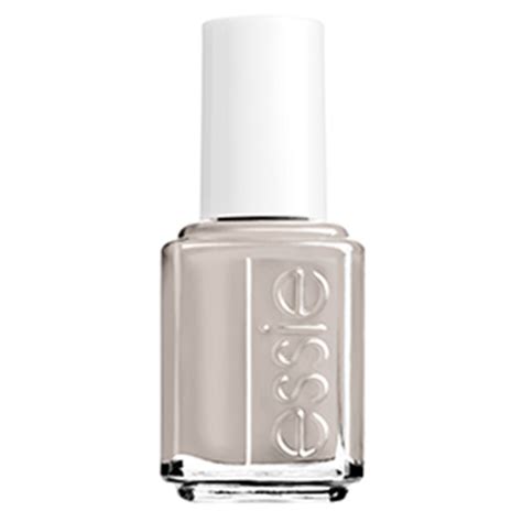 Essie Take It Outside