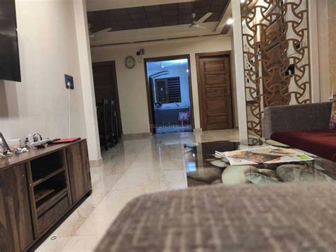 BPTP Parkland Pride In Sector 77 Faridabad Price Brochure Floor Plan Reviews