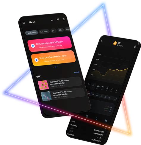 Home Qfs Backup Asset Ledger Digital Cloud Wallet