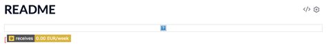 Multiple Markdown Images With Links Are Not Parsed Correctly · Issue