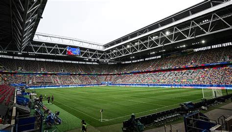 EURO 2024 Ndeshja Shqipëri Spanjë FSHF jep njoftimin e rëndësishëm