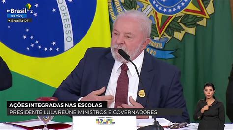 CHOQUEI on Twitter ATENÇÃO Em reunião sobre a segurança nas escolas