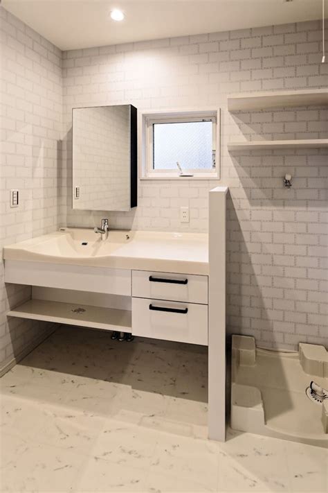 ไอเดีย ห้องน้ำ 8 รายการ ห้องน้ำ ห้องน้ำขนาดเล็ก ไอเดียห้องน้ำ