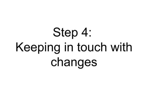specification by example and agile acceptance testing ppt
