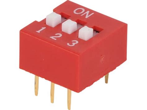 Theicshop Best Electronic Shop For Arduino Ics Led Diodes Breadboards Circuit Boards