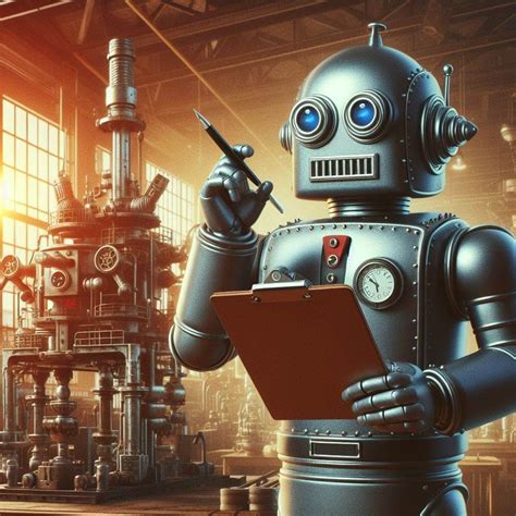 Colin Parry On Linkedin Data Datascience Dataanalytics
