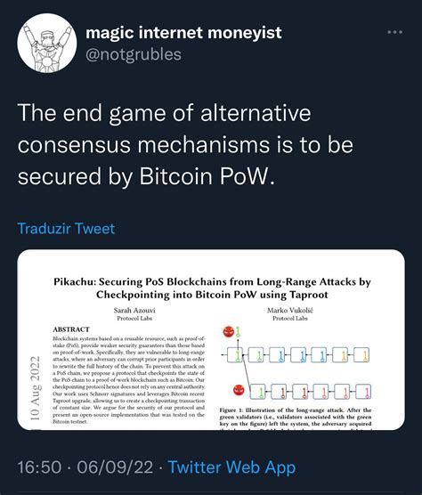 Carlos Novais Gonçalves On Linkedin Proof Of Wok Will Fix Proof Of