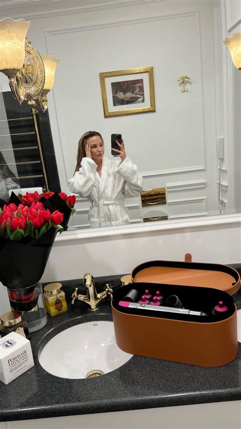 Пин от пользователя Josy Bernabei на доске Breakfast