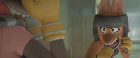 Плохие парни 2 мультфильм 2025