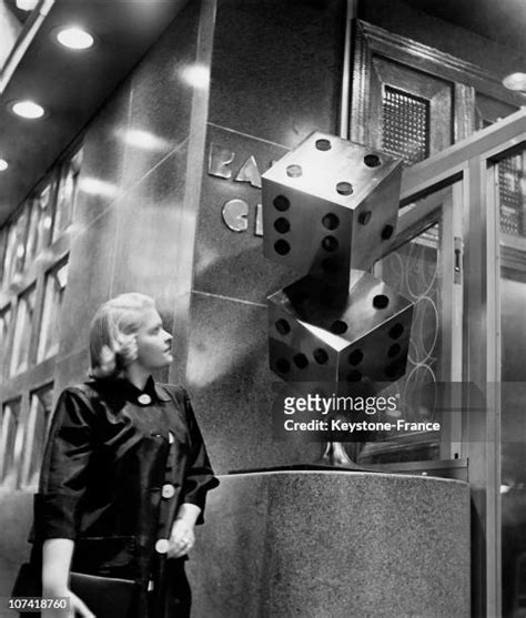 17 Lanny Brown Photos And High Res Pictures Getty Images