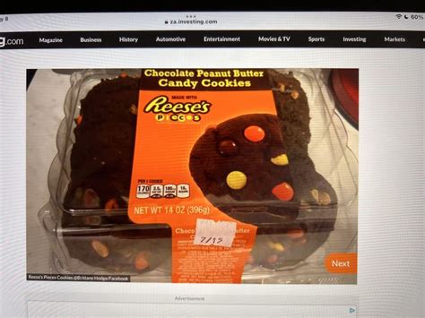Ghim Trên Costco Trader Joes Aldi