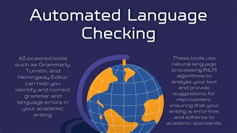 Harnessing Artificial Intelligence Ai For Academic Writing Pdf