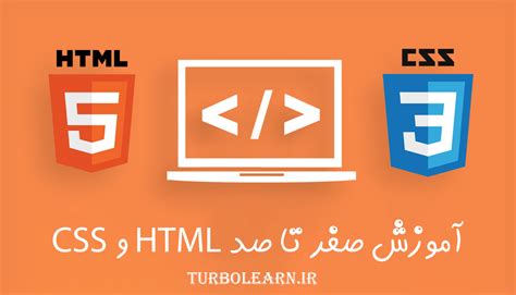 Css к Html Способы добавления стилей на страницу Блог сумасшедшего сисадмина