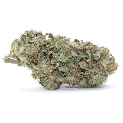 El Padrino Gas Flower Herbazon