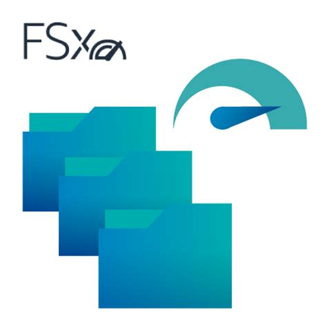 Storage And Backup Restore Architecture Copebit Ag