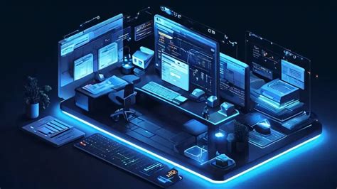 Java Pingcode