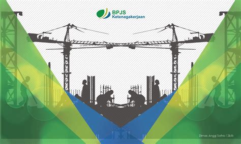 Bpjs Ketenagakerjaaan Wajib Jika Izin Co Id Blog