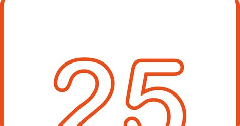 Objective C Ogren Ders 25 NSTimer