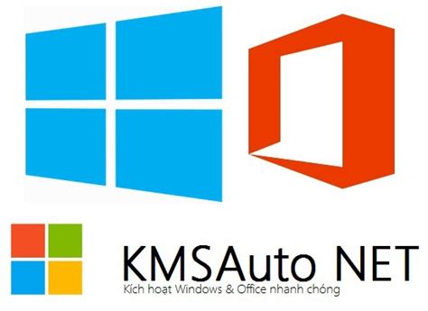 KMSAuto Net Windows Office Activator Portable Free Download Download Pc Software