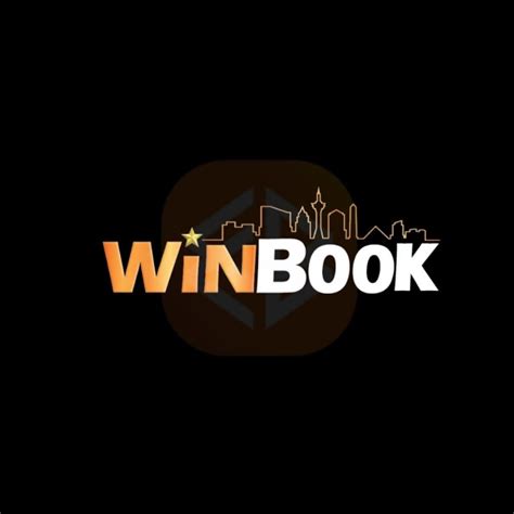Winbook Youtube