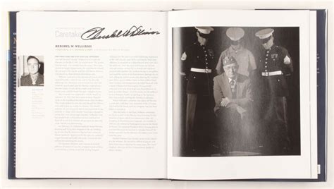 Medal Of Honor Portraits Of Valor Beyond The Call Of Duty Book