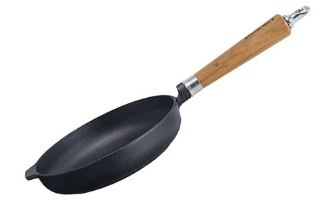 프라이팬·그릴 오리지널 깊은 후라이팬25cm 오늘의집 쇼핑