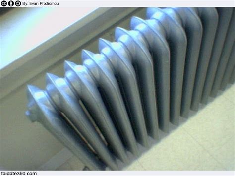Costo Termosifoni