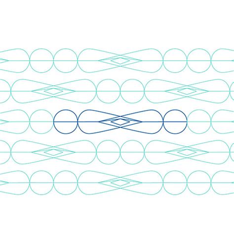 Network Edge To Edge Design Pro Stitcher