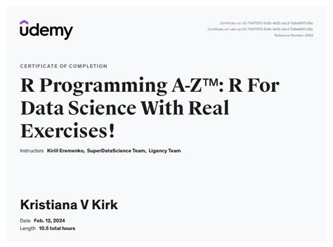 Kristiana Kirk On Linkedin Datascience Rprogramming