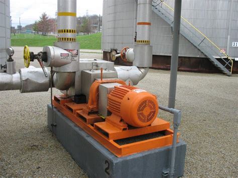 Interior Exterior Rust Inhibitive Primer White