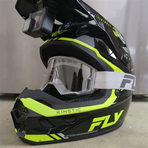 Michael Pfeifer Youtube