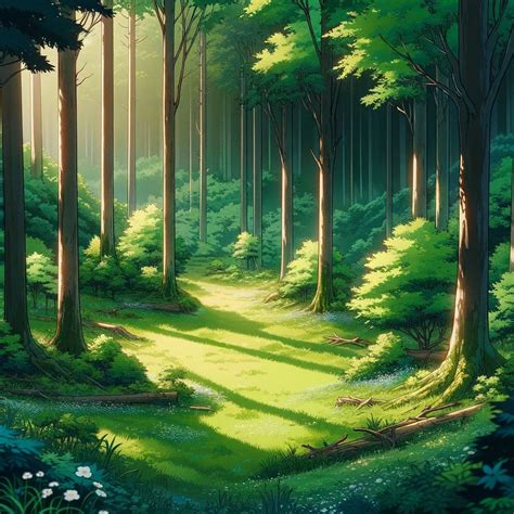 how i manage python in 2024 real python