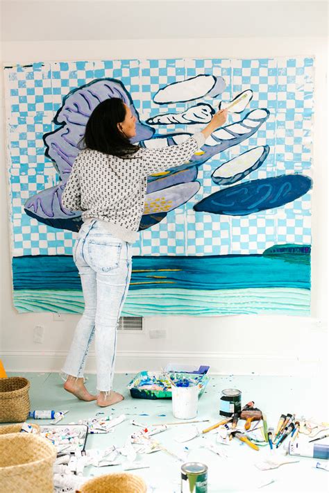 2023 Year In Review Andrea Naylor