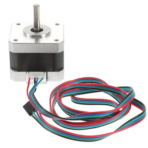 Dc Motor Brushless Dc Motor Small Electric Motor Gear Motor Stepped