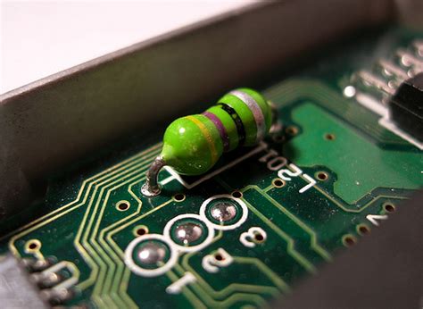 PLM Basics Reference Designator And Find Numbers Beyond PLM Product Lifecycle Management Blog