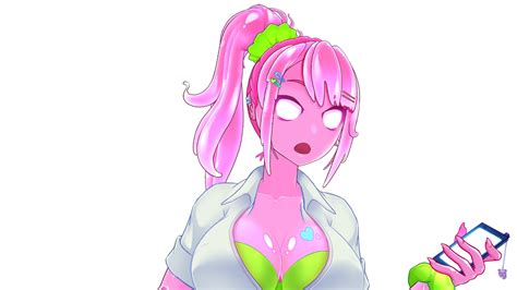 Ava Lamp 💖 Vtuber 💖 On Twitter Saavlewd Would Fakeva Count As Horror