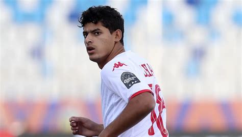 Coupe Du Monde U20 La Tunisie Rentre Avec Une Valise Et Des Regrets