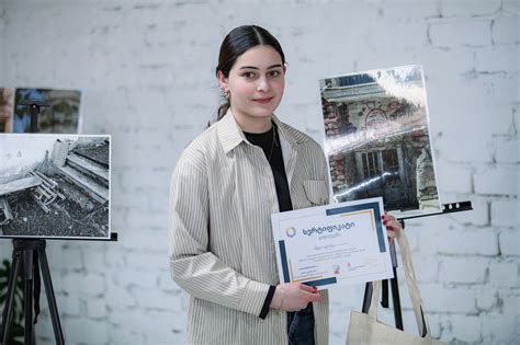 ახალგაზრდობის სააგენტო • Youth Agency 🔷 ხაშურის ახალგაზრდულ ცენტრში სსიპ ახალგაზრდობის