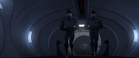 Syndromes Security Guards Pixar Wiki Fandom Powered By Wikia
