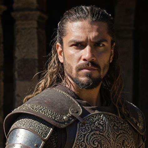 Adata User On Nightcafe Creator Nightcafe Creator