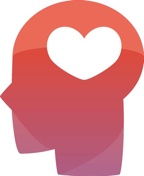 Download Emotional Intelligence Icon Png Clipartkey