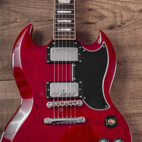 The Garage Session Project YouTube