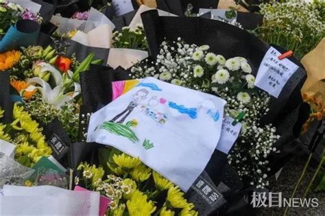 今天，送别袁老！澎湃号·政务澎湃新闻 The Paper