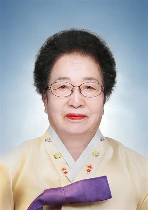 장례박사