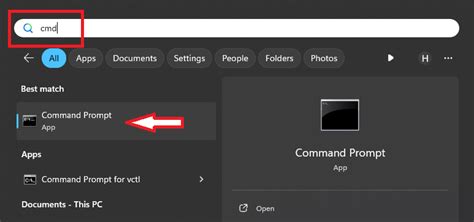 coreimage how to find your device s mac address michigan medicine