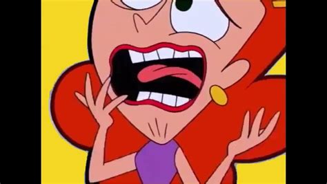 Глэдис орёт ФУТАЖ Youtube