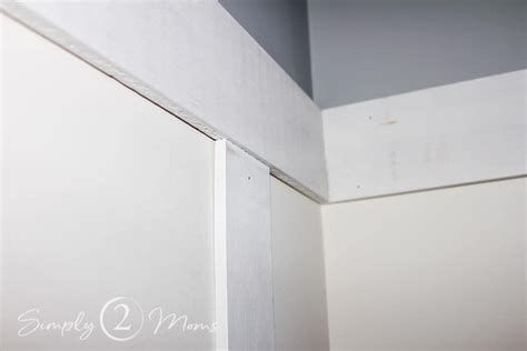 How To Install Board And Batten Easy Step By Step Instructions