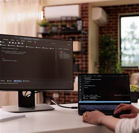 Saas Development Company Saas Application Development