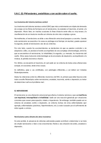 CUADERNO PRÁCTICAS FG pdf